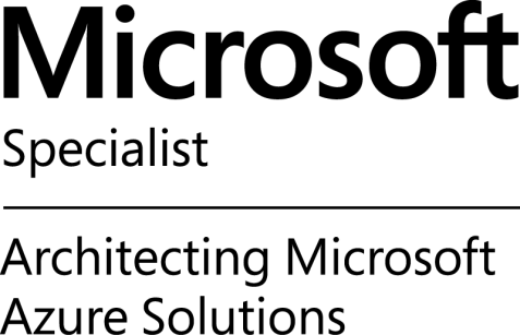 #Citrix #BYOD Architecture overview – #XenMobile, #Mobility | The IT ...