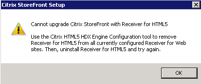 Receiver | The IT Melting Pot!